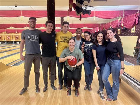 Cmu Cee Cmu Cee Twitter