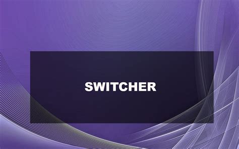 Switcher Android Trojan Infects Routers Best Security Search