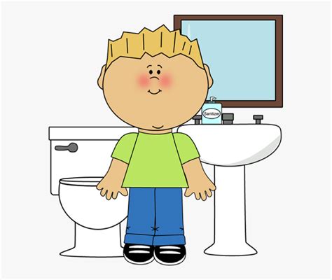 Free Toilet Cliparts Download Free Toilet Cliparts Png Images Free