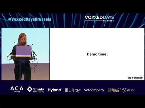 Free Video Durable Execution The Next Leap For Microservices Architectures From Devoxx