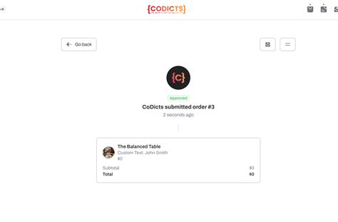 Codicts Voxel Theme Products Field Addon Codicts