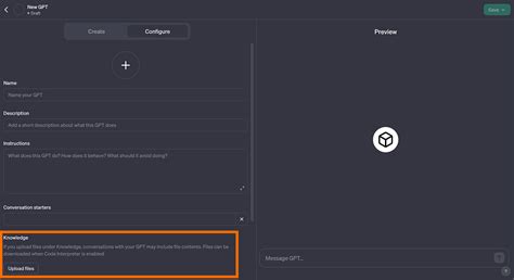 Let Ai Take The Lead With Flipped Interaction Pattern By Yifeng Hou