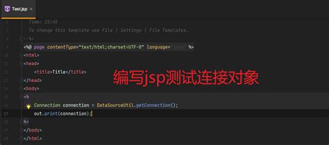 Solution To Javaxnamingnoinitialcontextexception Error Programmerah