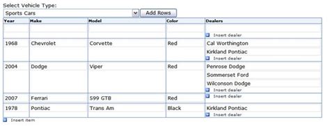 And For C You Can Use This Code In Your Buttons Clicked Event