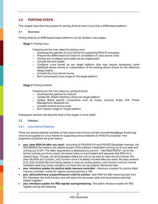 Android Porting On Embedded Platform V2 0633850602027036930 PDF