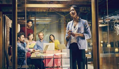 Pablo Moratinos On Linkedin How To Develop An Intrapreneurial Culture