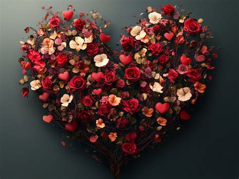 Archviz Architecturalrendering Architecturevisualization Architecturaldesign