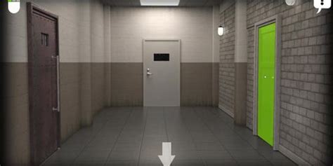 Plumb City 2 Sex With On The Jail 3 3