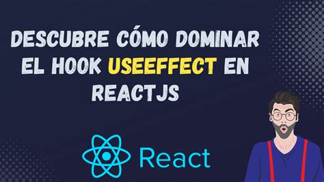 Guía Completa De Reactjs Desarrollo De Interfaces