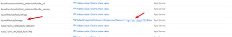 Configure Postgresql Connection In Logic Apps Standard With Jdbc Call Function With Execute
