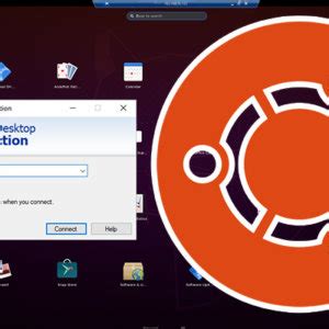 Setting Up A Web Kiosk On Ubuntu Using Chromium Pi My Life Up