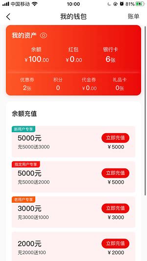 Github Dingyong0214thorui Uniapp Thorui组件库，轻量、简洁的移动端组件库。组件文档地址：thoruicndoc