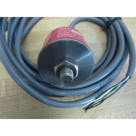 Milltronics As100 St Senaco As100 Acoustic Sensor As100st Used Mara