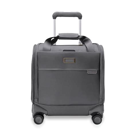 Small Carry On Luggage Shop Small Carry On Luggage With Wheels