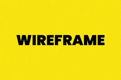 Os Wireframe Shader Wireframe Shading For URP Game Content Shopper Unity Asset Store