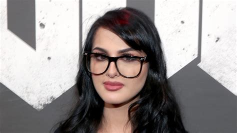 Uncover Sssniperwolf S True Age An Inside Look At The Popular Youtuber S Age