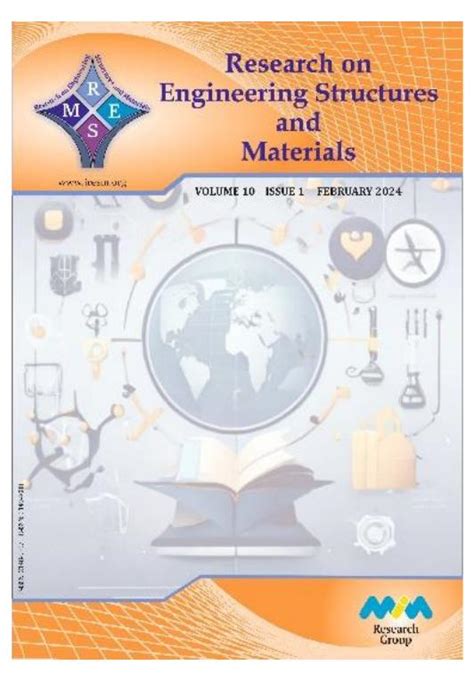 Pdf Vehicle Anti Lock Brake System Dynamic Modeling And Simulation