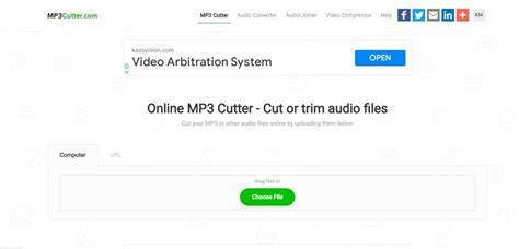 Exclusive Free Audio Merger Online To Merge Audio Files In