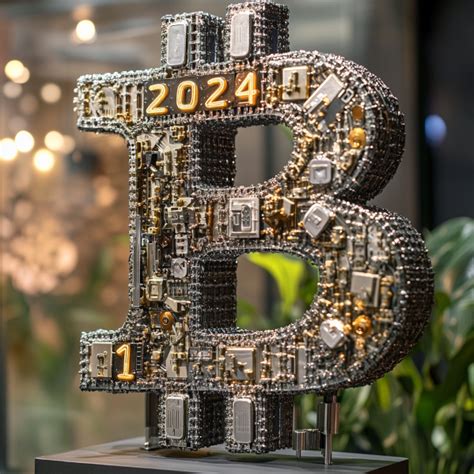 boost your bitcoin node sync with utxo snapshots