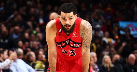 Nba Trade Rumors Rival Executives Watching Raptors Closely If