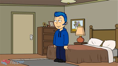 Github Triggadlane Wrapperofflineremasteredv This Repo Will Let