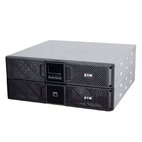 Eaton 9a Ups Advantage Series Online