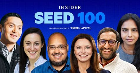 Stuart Ellmans Investing Profile Rre Ventures General Partner Signal