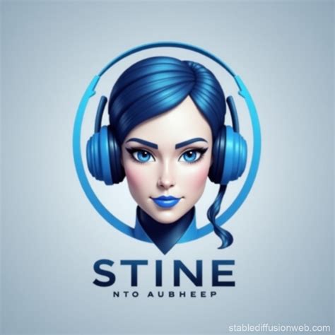 Color And Name Change Stable Diffusion Online