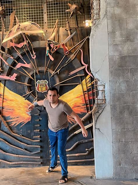 Экскурсия из Дубая в Абу Даби в мини группе 🧭 цена экскурсии 50 876 отзывов расписание