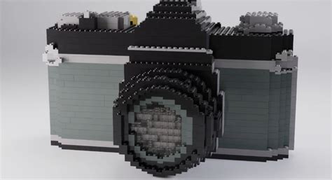 10个必备的blender插件 Bimant