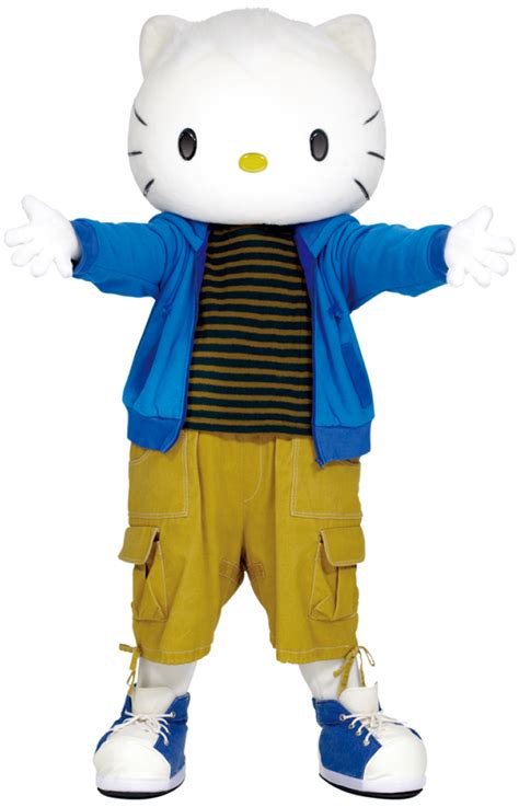 ウサハナハーモニーランド