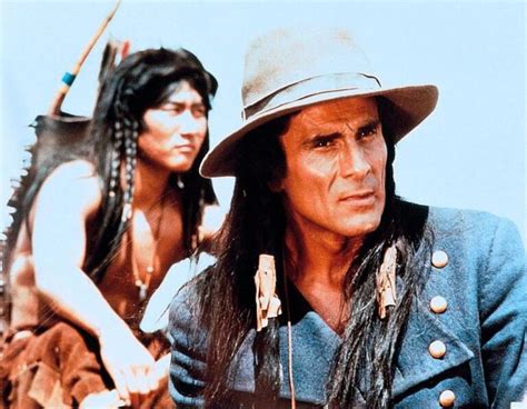 Der Scout Film 1983 Moviepilotde