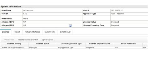 migrating from app node to app host robert rojek