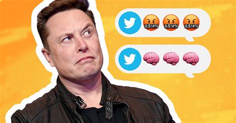 3 Reasons Elon Musk Might Have A Real Strategy With Twitter