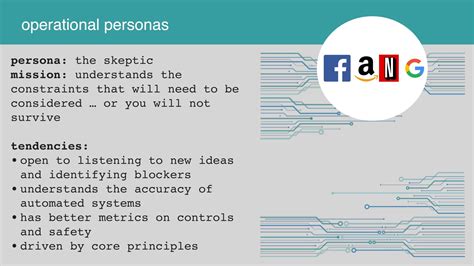 Breaking Bad Leadership The Anti Heroes Of DevOps IT Revolution