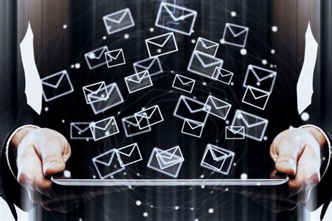 How To Add A DMARC Record To DNS DMARC Report