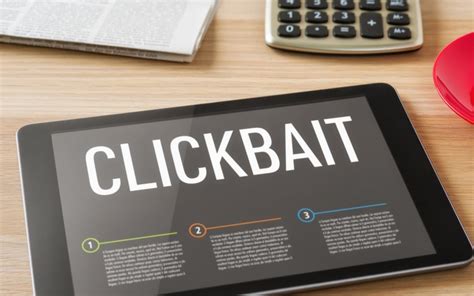 14 Shocking Examples Of Clickbait Headlines That Work Nextgentechtrends