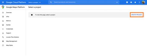 How To Add A Location Picker At Checkout In Woocommerce Aovup