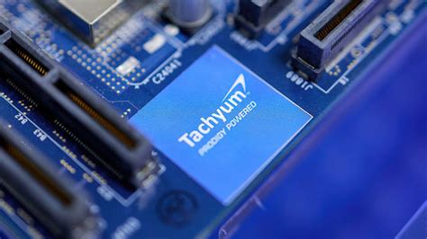 「cpu」「gpu」「npu」「tpu」の違いを分かりやすく説明するとこうなる Gigazine