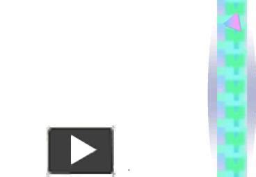 MATLAB MATRIX LABORATORY Presentation Free To View