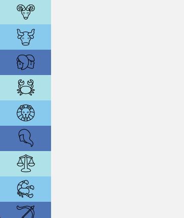 Css Why Does FlexWrap Wrap Doesn T Work In My React Native Application Stack Overflow