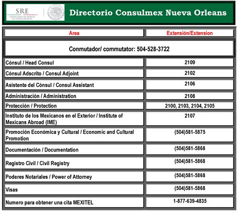 Buscar Texto En Todos Los Ficheros De Un Directorio Y Imagen Para Citar Los Textos Biblicos