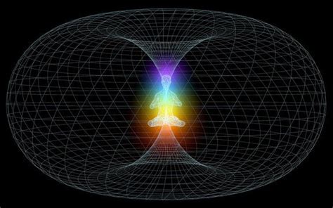 Torus Field And Scalar Energy Andara Lovers