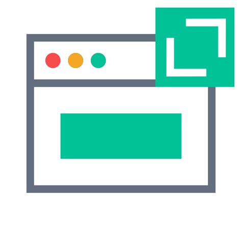 Light Component Uia Max Vector Icons Free Download In Svg Png Format