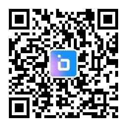 法国维朗德里城堡 必应壁纸必应美图