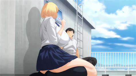 Hajimete No Hitozuma 4k60 04 Eporner