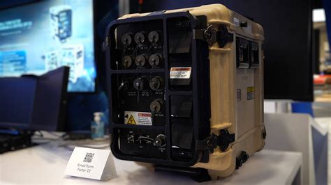 Common Aviation Command And Control System Cac2s General Dynamics Mission Systems