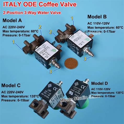 S502f27e002dc4e37a1f76a6e5b67e24ei