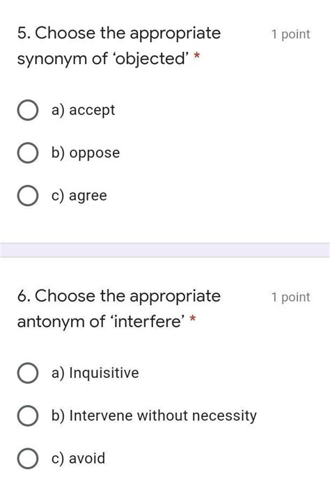 Please Answer The 5th And 6th Question Brainly In