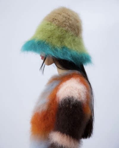 Lady Color Tumblr Com Tumbex